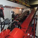 Drills | Atelier Val-d'Or