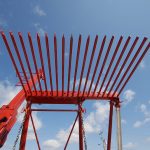 Drills | Atelier Val-d'Or