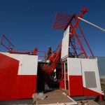 Drills | Atelier Val-d'Or