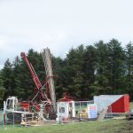 Drills | Atelier Val-d'Or